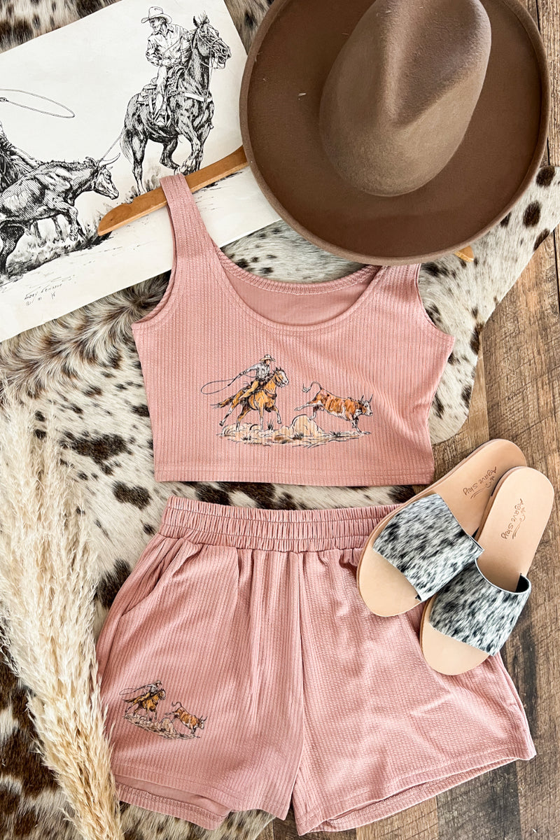 Active, Lounge Sets,Pajamas – theFRINGEDpineapple