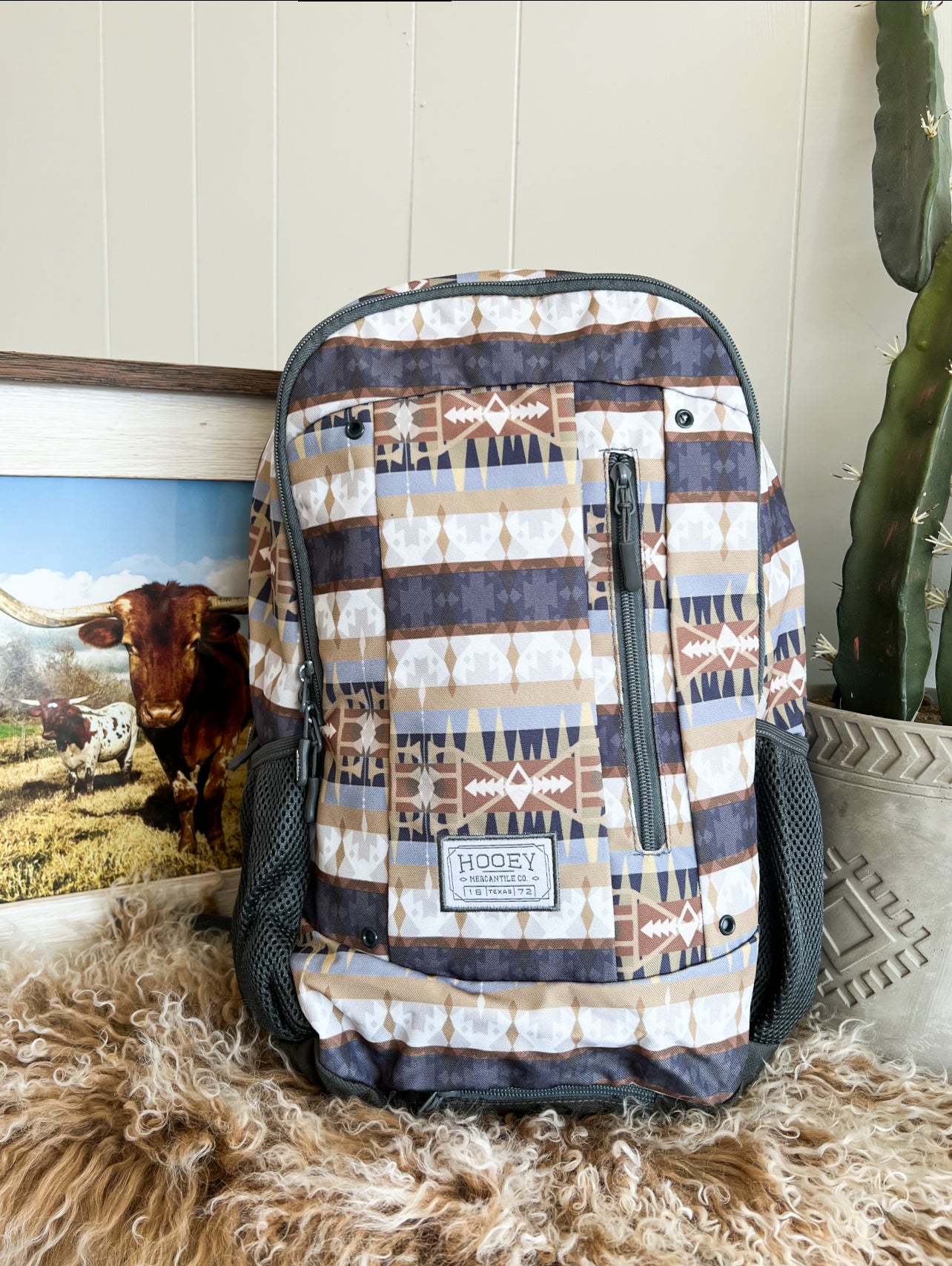 Trendy Purses & Handbags – Stylish Everyday Carry