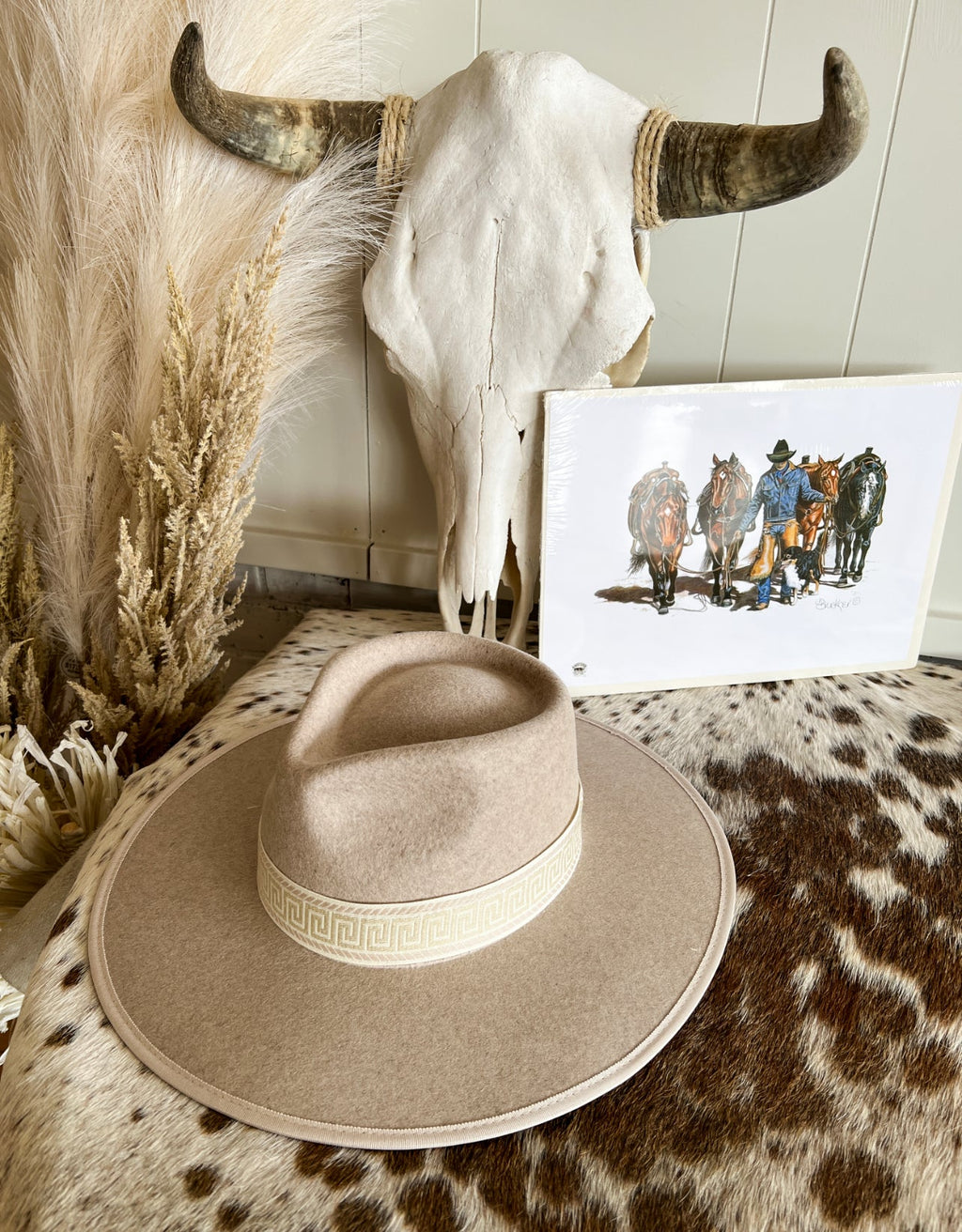 New Arrivals – Page 11 – theFRINGEDpineapple