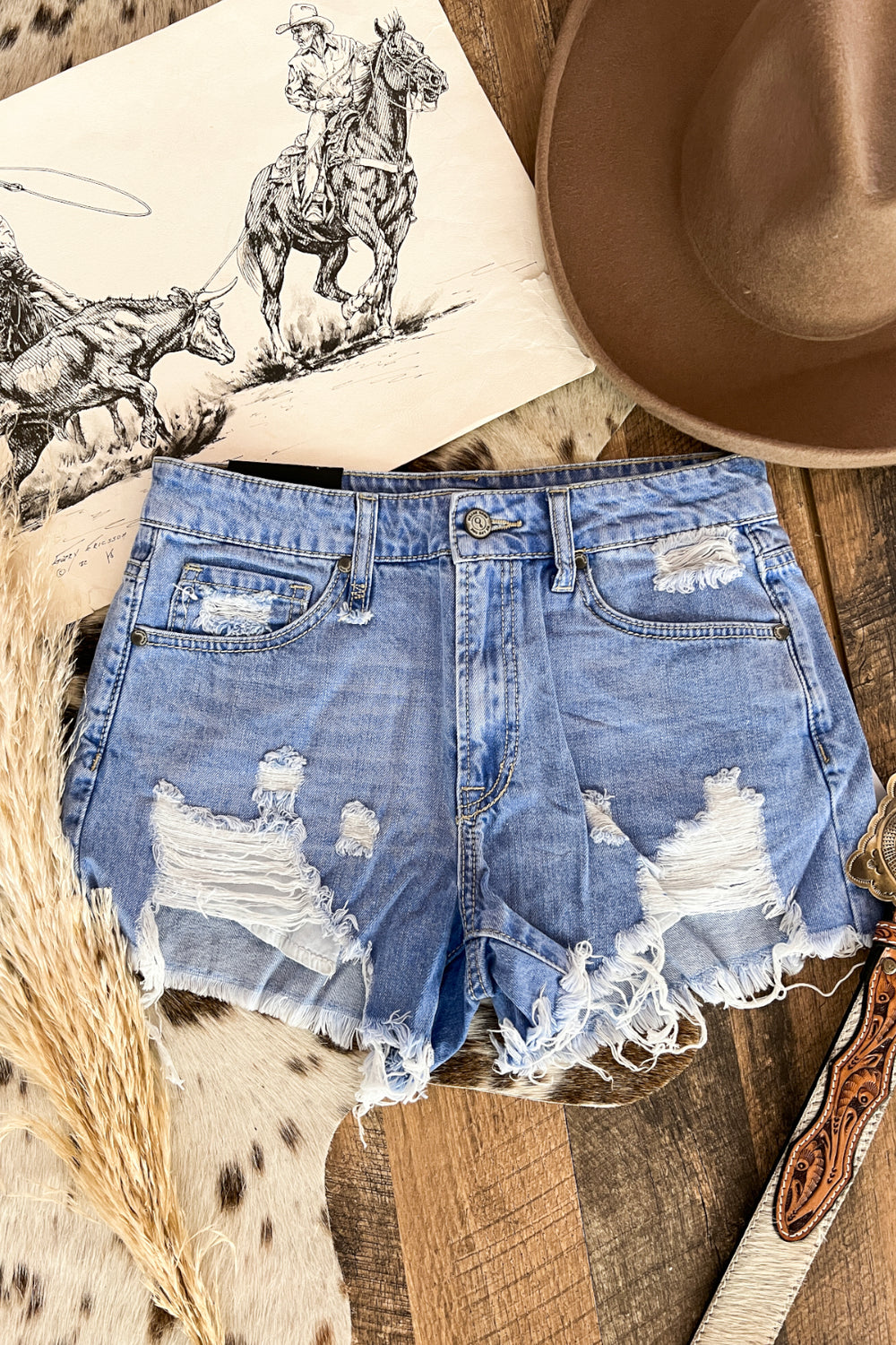 New Releases – Page 5 – theFRINGEDpineapple