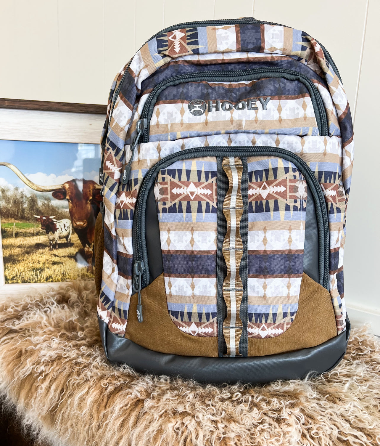 Trendy Purses & Handbags – Stylish Everyday Carry, Page 2