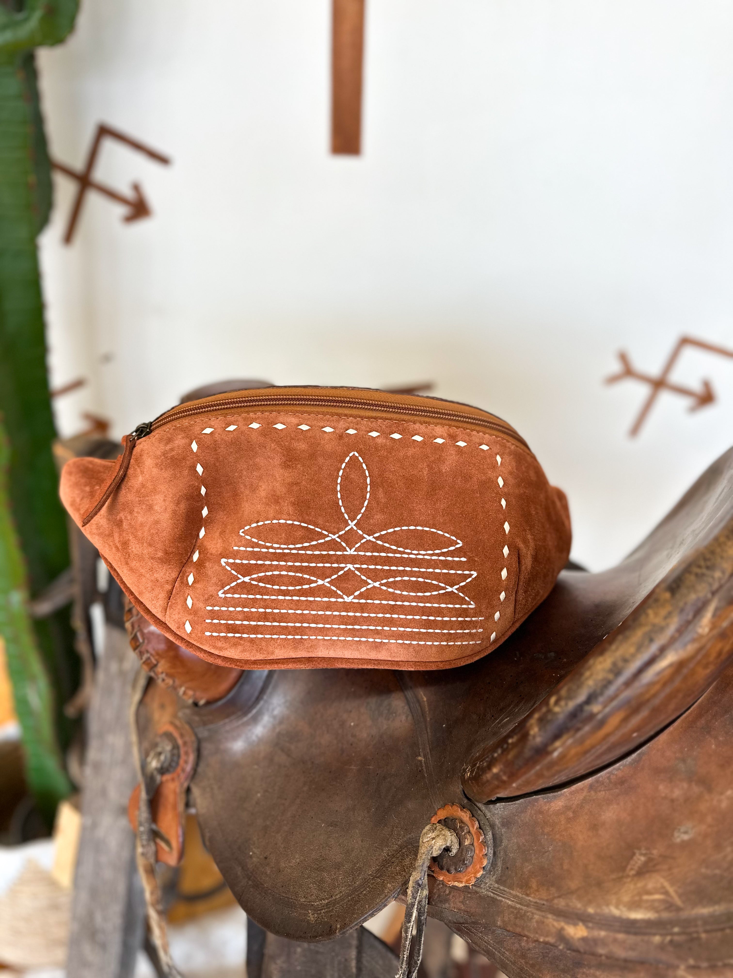 Trendy Purses & Handbags – Stylish Everyday Carry – theFRINGEDpineapple