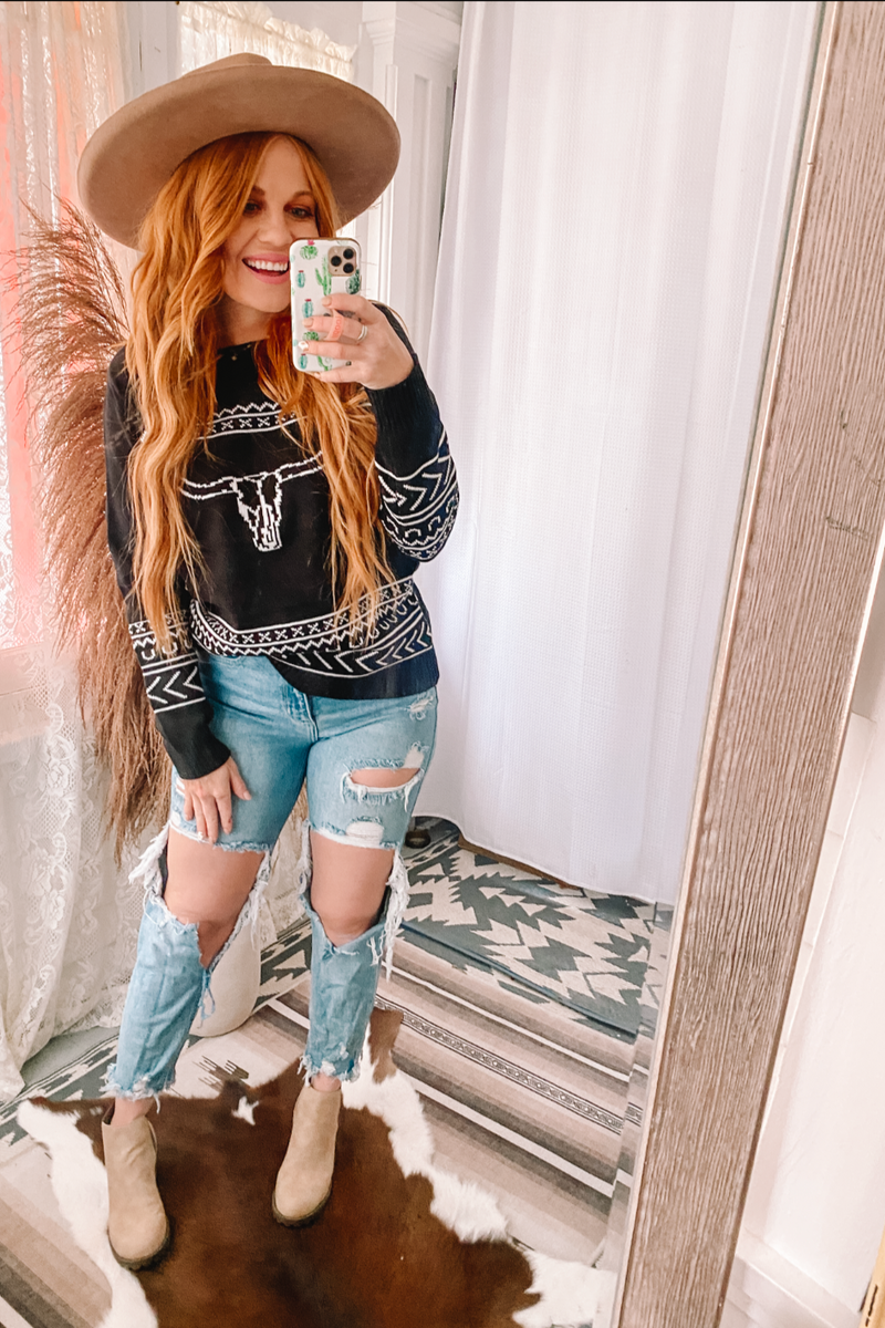 Cardigans, Sweaters, & Blazers – Page 4 – theFRINGEDpineapple