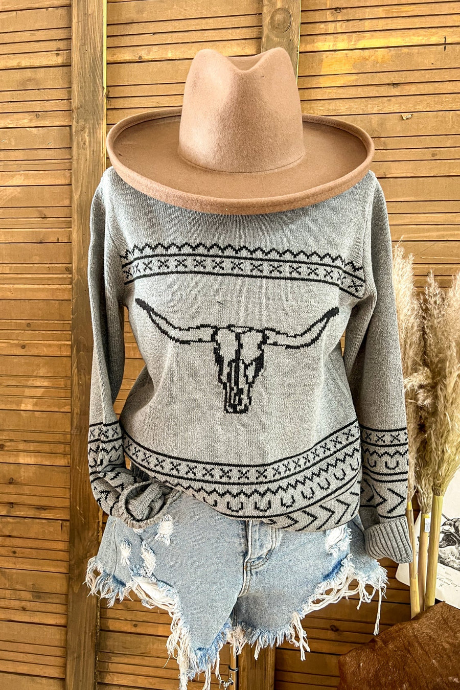 Cardigans, Sweaters, & Blazers – Page 4 – theFRINGEDpineapple