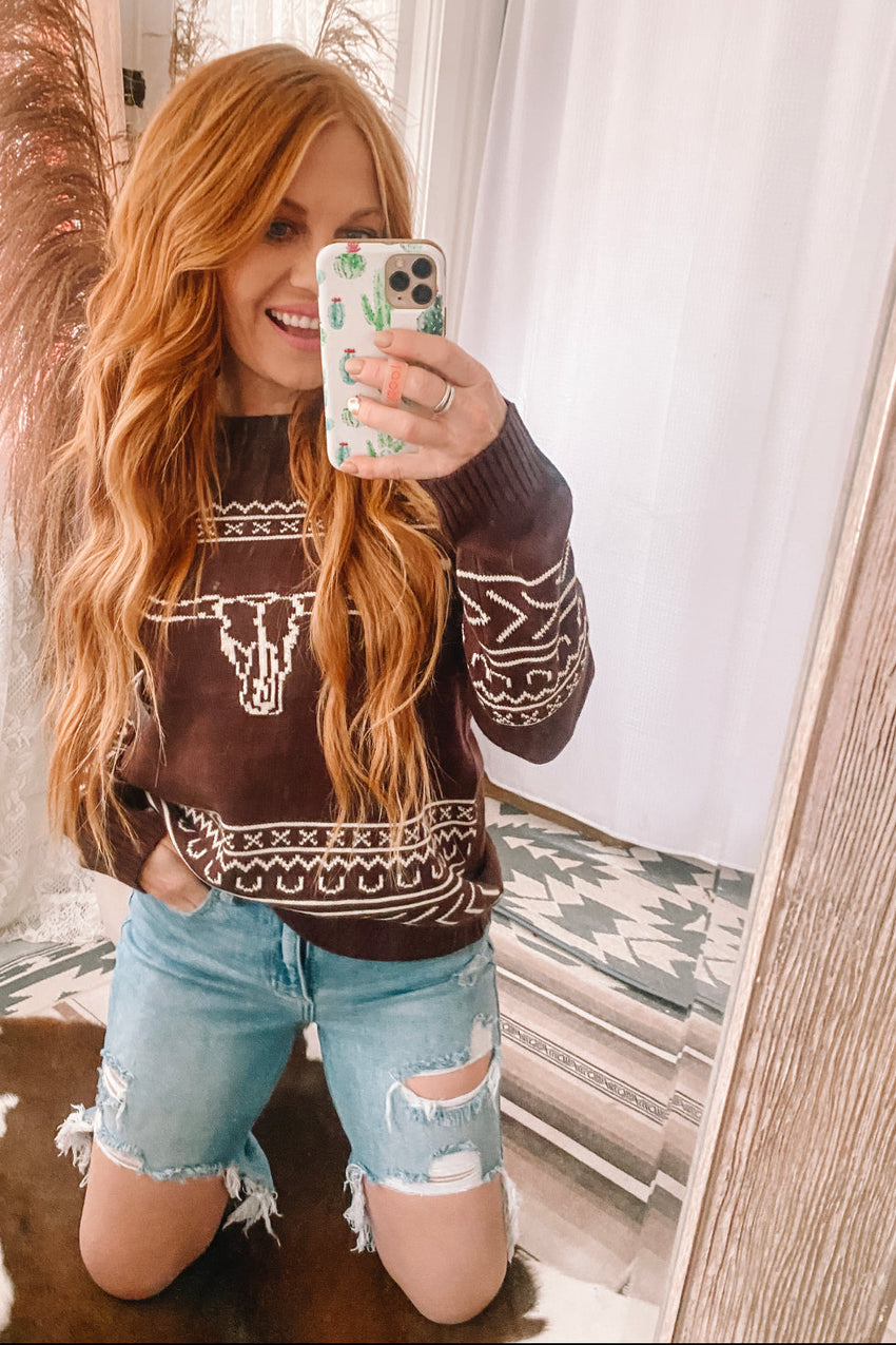 Cardigans, Sweaters, & Blazers – Page 4 – theFRINGEDpineapple