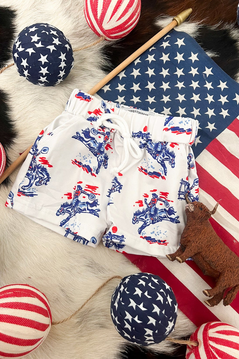 Products – Page 3 – theFRINGEDpineapple