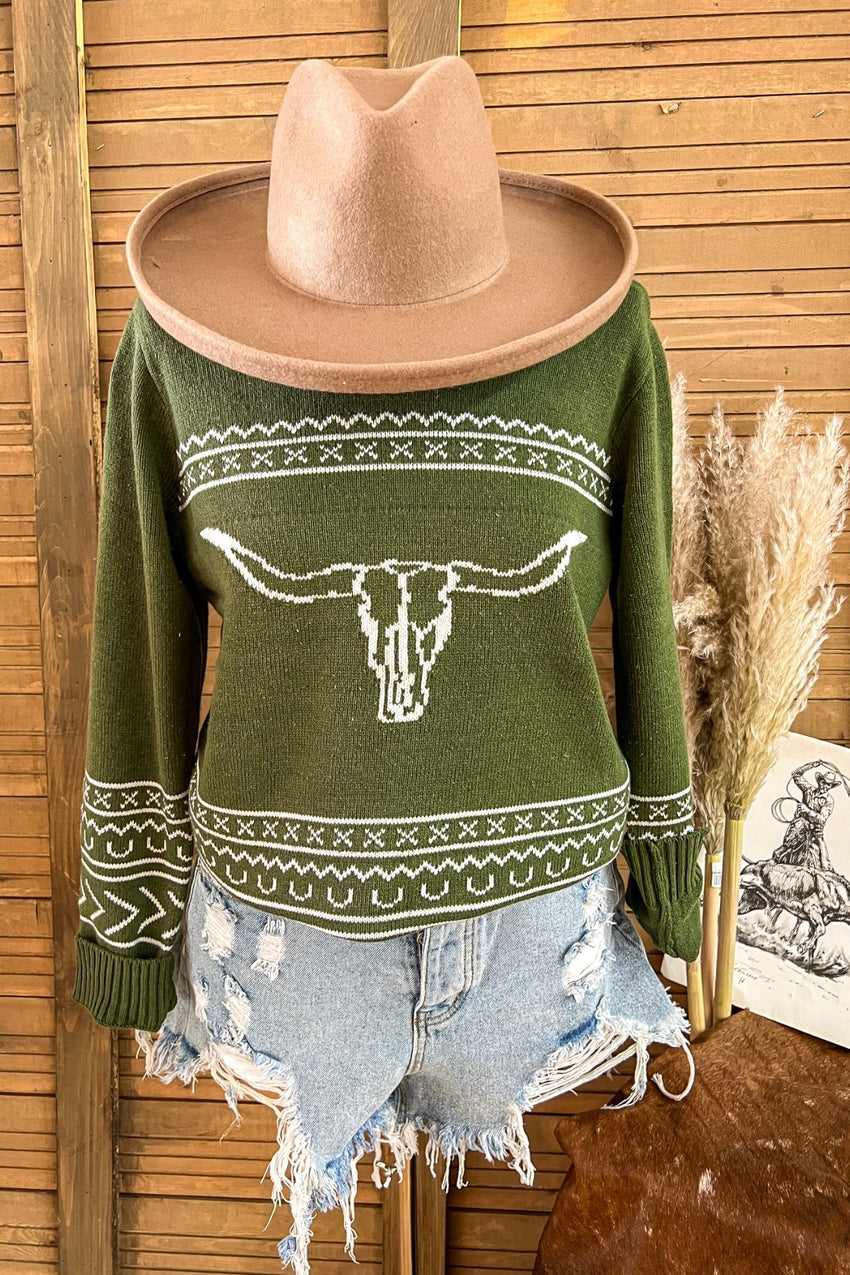 Cardigans, Sweaters, & Blazers – Page 4 – theFRINGEDpineapple